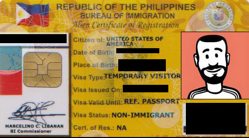 acr_i-card_final2_no_border – Divorce | Annulment Lawyer in the ...